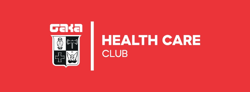 Join https://saka.gr/ | ΣΑΚΑ Official